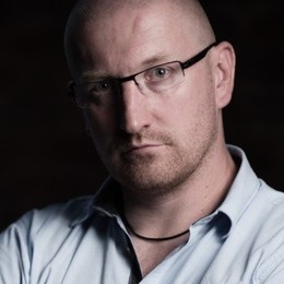 Robert Małecki ebooki, książki i audiobooki – woblink.com