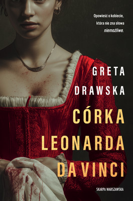 Ebooki | Epub, Mobi Kindle, PDF | księgarnia internetowa Woblink