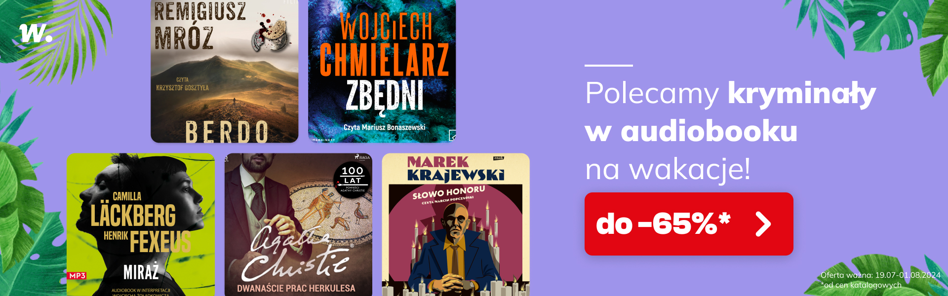 Ebooki | Epub, Mobi Kindle, PDF | księgarnia internetowa Woblink